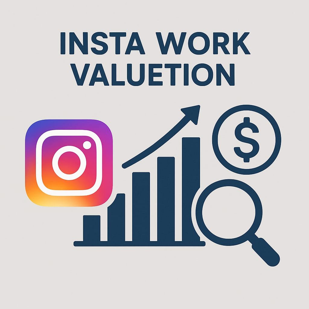 Instawork Valuation: A Deep Dive Into the On-Demand Staffing Giant ...
