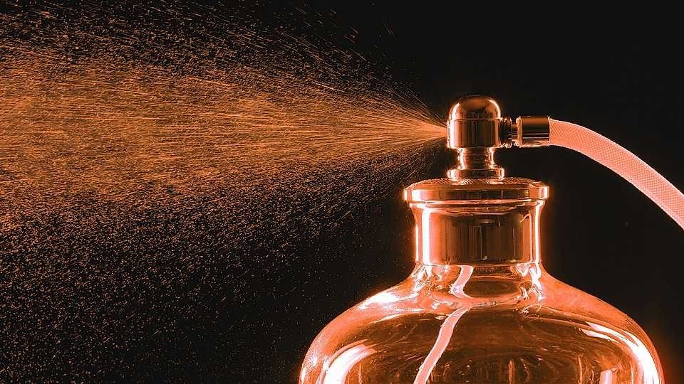 Spirytus: The World’s Strongest Spirit Explained in Full Detail - Blog ...
