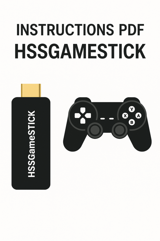 Eye of the Corruptor OSRS Reddit – What’s the Real Story Behind the ...